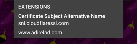 Cloudflare Not Working Hosting Support InfinityFree Forum