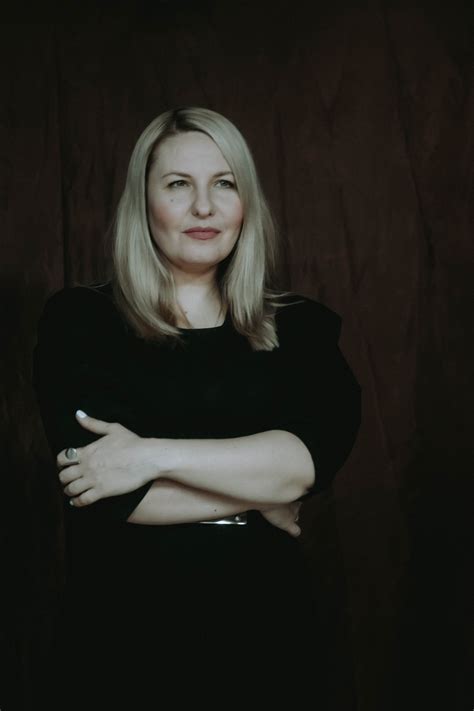 Портреты. Лена Румянцева — репортажный, детский и семейный фотограф в ...