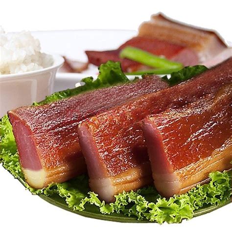 腊肉怎么做好吃详细做腊肉食谱 凤凰网