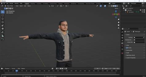 Sagor Ahamed On Linkedin Avaturn