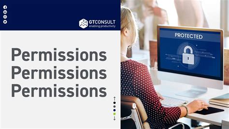 Kyles Take The Recent Surge In Sharepoint Malware Downloads Gtconsult