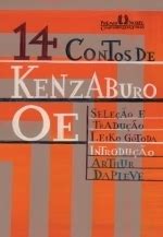 14 Contos de Kenzaburo Oe by Kenzaburō Ōe Goodreads