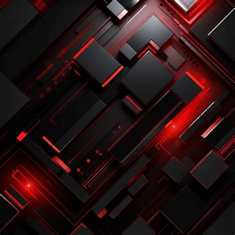 Premium Vector Binary Intelligence Brain Computing Tech Code Artificial Micro System Network