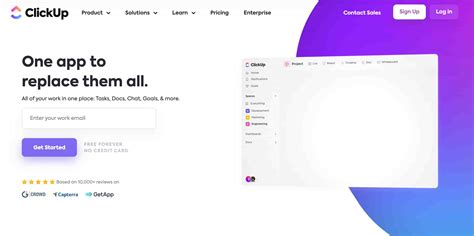 Best Jira Product Discovery Alternatives Competitors For Product Managers