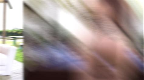 Girl Puts Entire Baseball Bat In Ass Search Xnxx Com