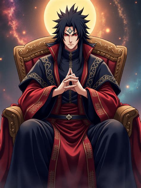 Talent Tree Ninja I Can Upgrade My Abilities Cnblue Webnovel