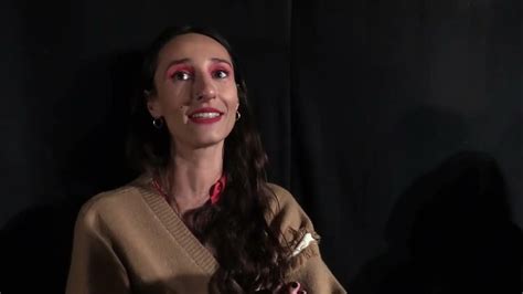 როგორ ჩაიარა ილიაუნის თეატრის სპექტაკლმა ზესტაფონში Youtube