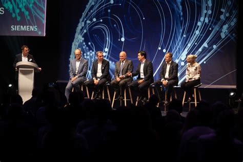 Hemant Jain On Linkedin Manufacturing Transform2022 Industry40 Netzero Decarbonisation…