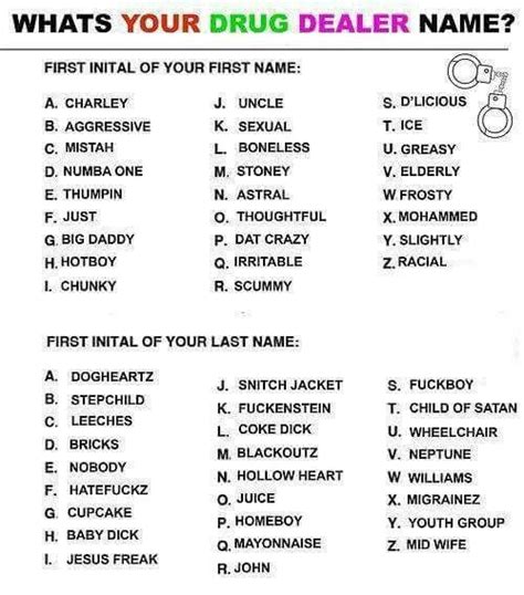 Pin On Funny Interesting