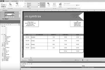 How To Automate Data Entry Into SAP With Compleo
