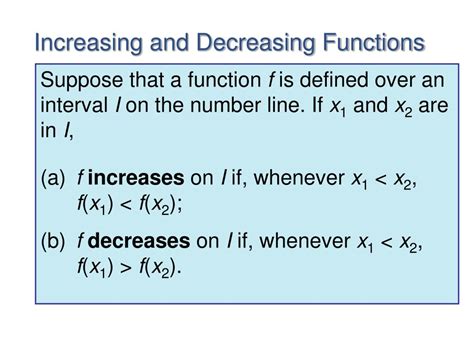 Ppt Introduction To Functions And Graphs Powerpoint Presentation Free Download Id 2236948