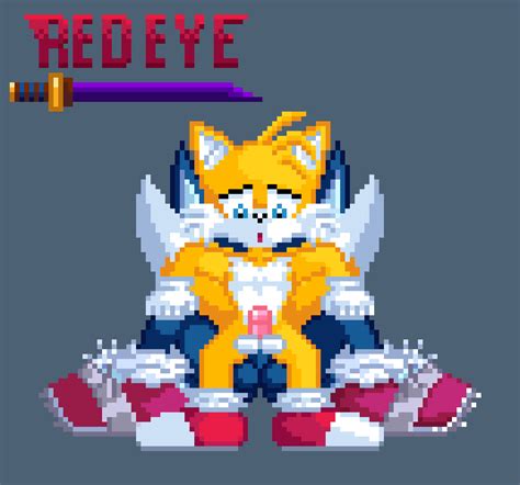 Rule 34 2boys Anal Animated Anthro Anus Ass Balls Balls Deep Belly