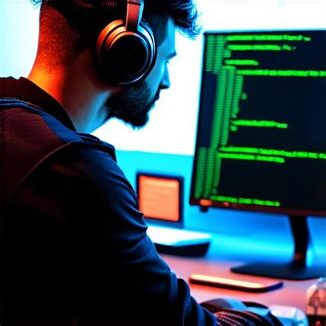 Do You Need Programming Skills To Use Unity