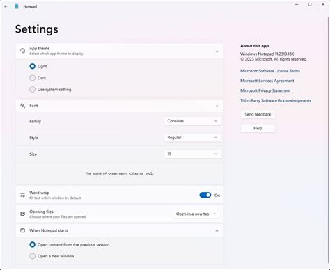 Should You Use Notepad Or Notepad On Windows Windows Central