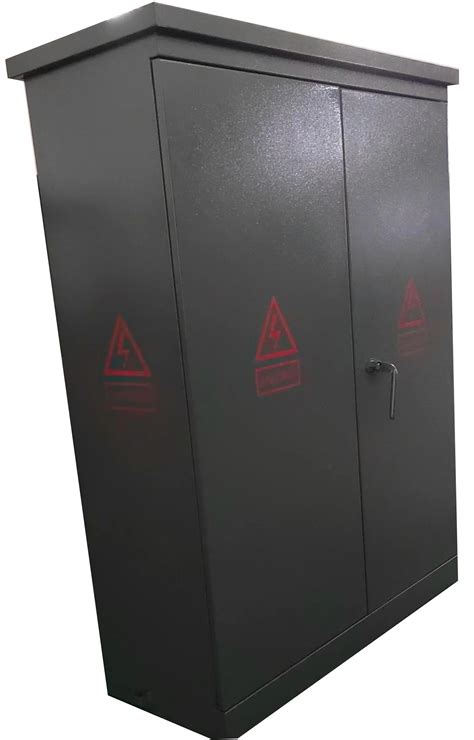 Dead Front Loop Feed Pad Mounted Transformer Kv Kv KVA Pad