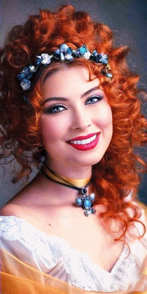  Descoberto Por Iriska Descubra E Salve Suas Próprias Imagens E