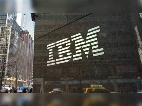 Ibm Ibm Consulting Opens New Client Innovation Centre In Gandhinagar
