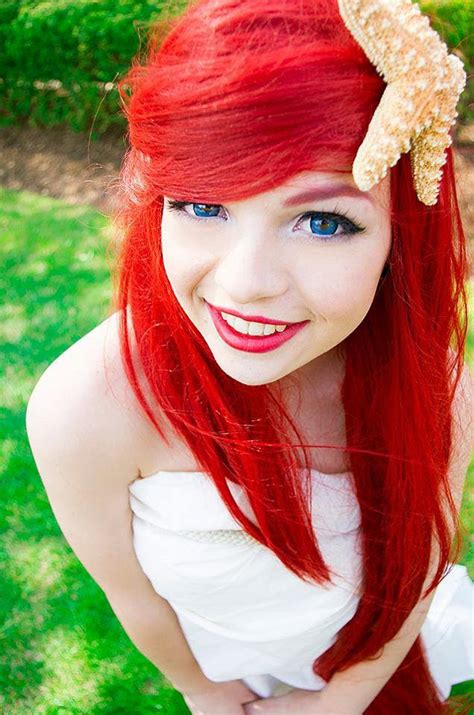 Calvins Canadian Cave Of Coolness Classic Cosplay By Oki Cospi