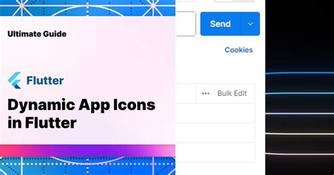 List Flutter Curated By Aditya Gangane Medium