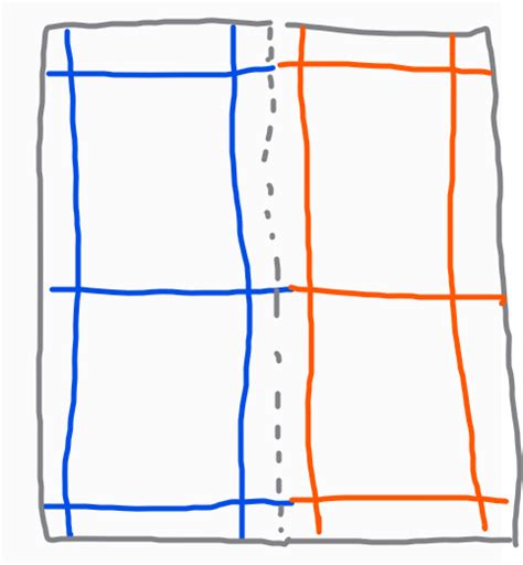 Solved Model Existing Grid Ceiling With Grid Broken Up By 4 Linear Fixtures Autodesk Community