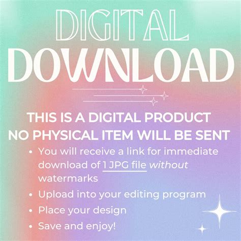 Gildan 18000 Sizing Guide Model Mockup Size Chart Sweatshirt Sizing Canva Mockup Gildan 18000