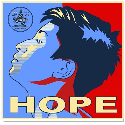 Ide Remaja Tutorial Cara Membuat Vektor Wajah Dengan Coreldraw Versi