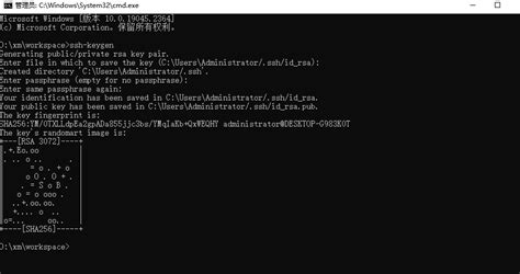 如何在gitlab中的个人资料里增加ssh密钥 腾讯云开发者社区 腾讯云 如何在gitlab中的个人资料里增加ssh密钥 腾讯云开发者社区 腾讯云