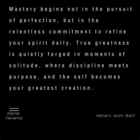 dante taviantz on linkedin where mastery begins