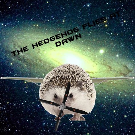 He Doth Rsurrealmemes