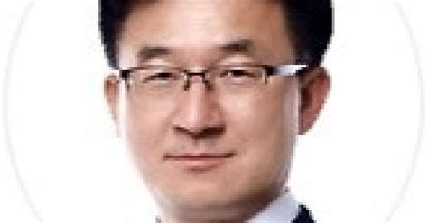 기업성장 컨설팅 지배구조 개선이 중소기업에 가져오는 실질적 혜택 기업성장 컨설팅 지배구조 개선이 중소기업에 가져오는 실질적 혜택