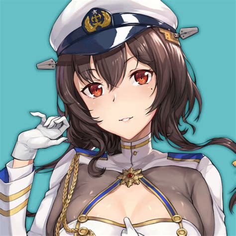 Zhihao Zhao Shanghai University Shanghai Shu Department Of History Research Profile