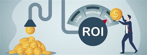 Measuring Pr Roi Best Practices Key Metrics And Top Tools For Demonstrating Value Agility Pr