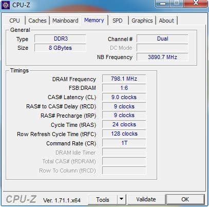 Обзор и тестирование материнской платы ASUS H97-PLUS GECID.com.