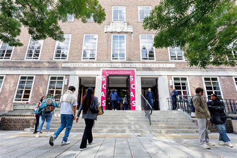 Morocco Highlights Role In African Development At London Conference