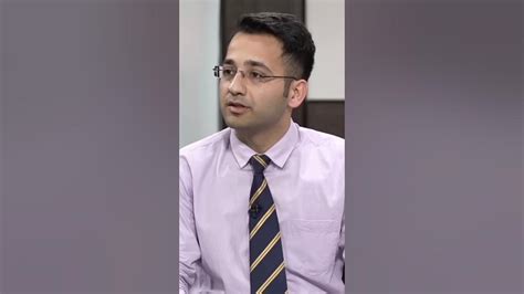 What Is A Sex Resue Of Uttarpradesh Upsc Mock Interview Diamondediting Youtube