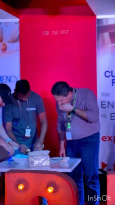 Video Iopex Technologies Philippines Inc On Linkedin