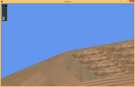 Shader Problem Combining Components In Scene Graphics And GPU Programming GameDev Net