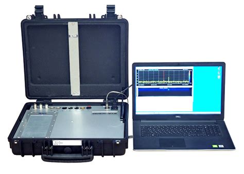 Купить ПРОГРАММНО-АППАРАТНЫЙ КОМПЛЕКС «СИРИУС-МKИ» по выгодной цене в ...