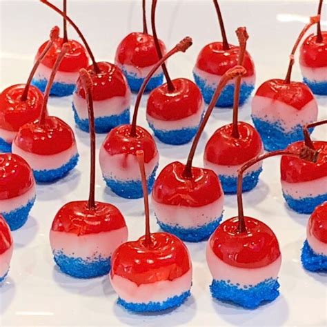 Boozy Cherry Bombs Princess Pinky Girl