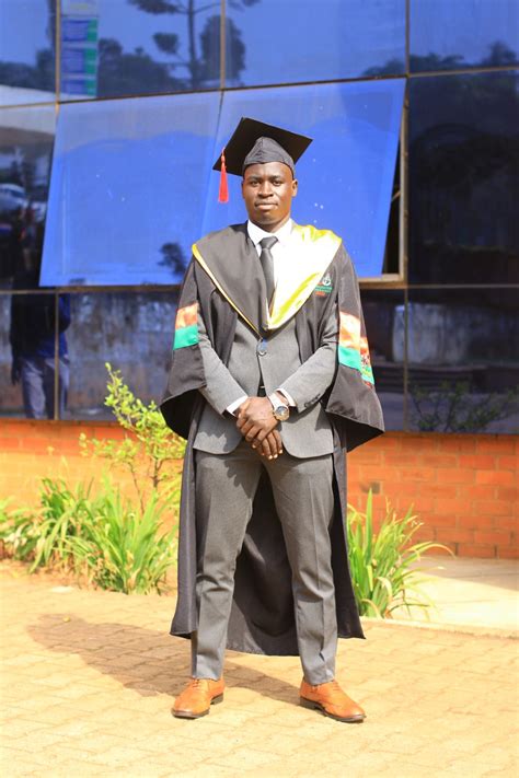Okello Brian On Linkedin Technology Is It Webdeveloper Webdesigner Softwaredevelopment