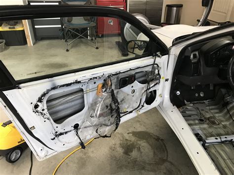 Floppy Windows Members Albums HybridZ