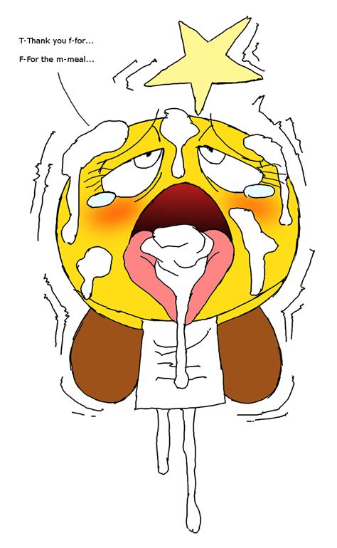 Rule 34 1girls After Oral After Sex Ahe Gao Bedroom Eyes Bimbo Blush Broken Crying Cum Cum On