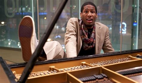 Wbss Media Jon Batiste