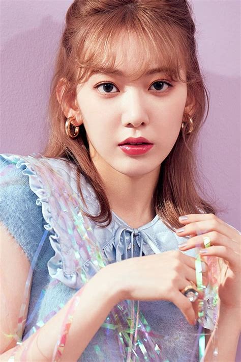 Cran By Molak Cran By Molak Produced By Sakura Miyawaki In 2022