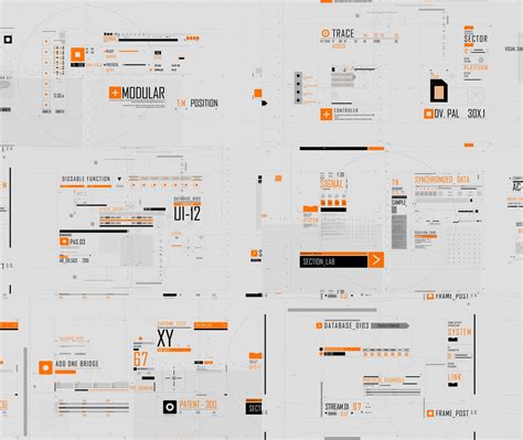 Autocad Drawing Template Full Of Layouts Layers And Symbols Artofit