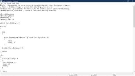 Create A Custom Gaming Script For You By Elementrix08 Fiverr Create A Custom Gaming Script For You By Elementrix08 Fiverr