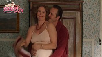 Dharma Louise Jones Nude Porn Videos LetMeJerk