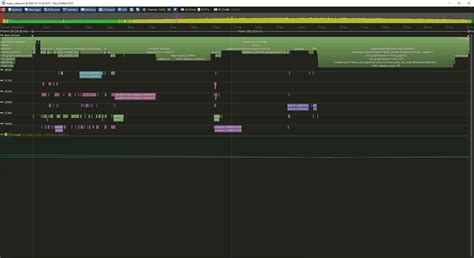Bevy Renderer Perf Deep Dive 1 Daniels Musings