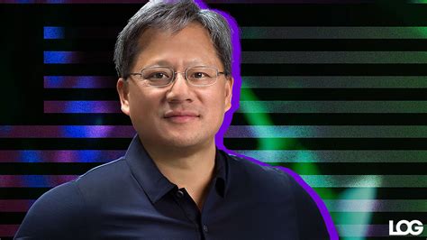 Nvidia Ceosu Chatgpt Hakkında övgü Dolu Konuştu 1 Saniye Önce