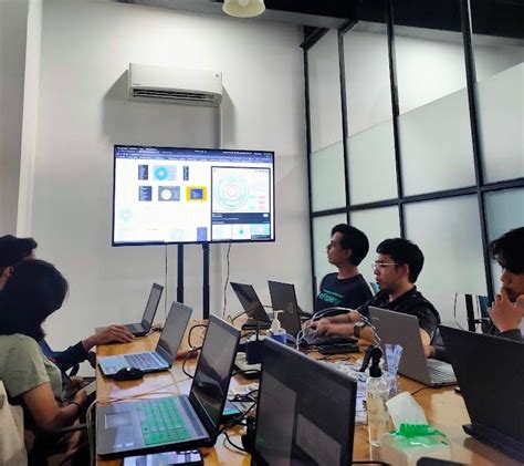 Advance Golang Pt 3 Dengan Clean Architecture By Leonardo Dwigantoro Medium